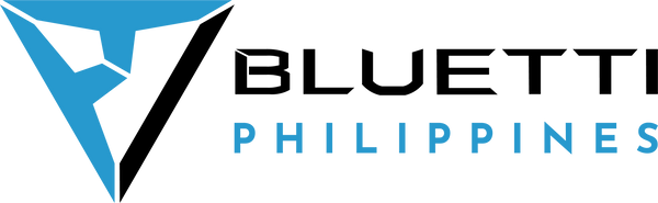 Bluetti Philippines